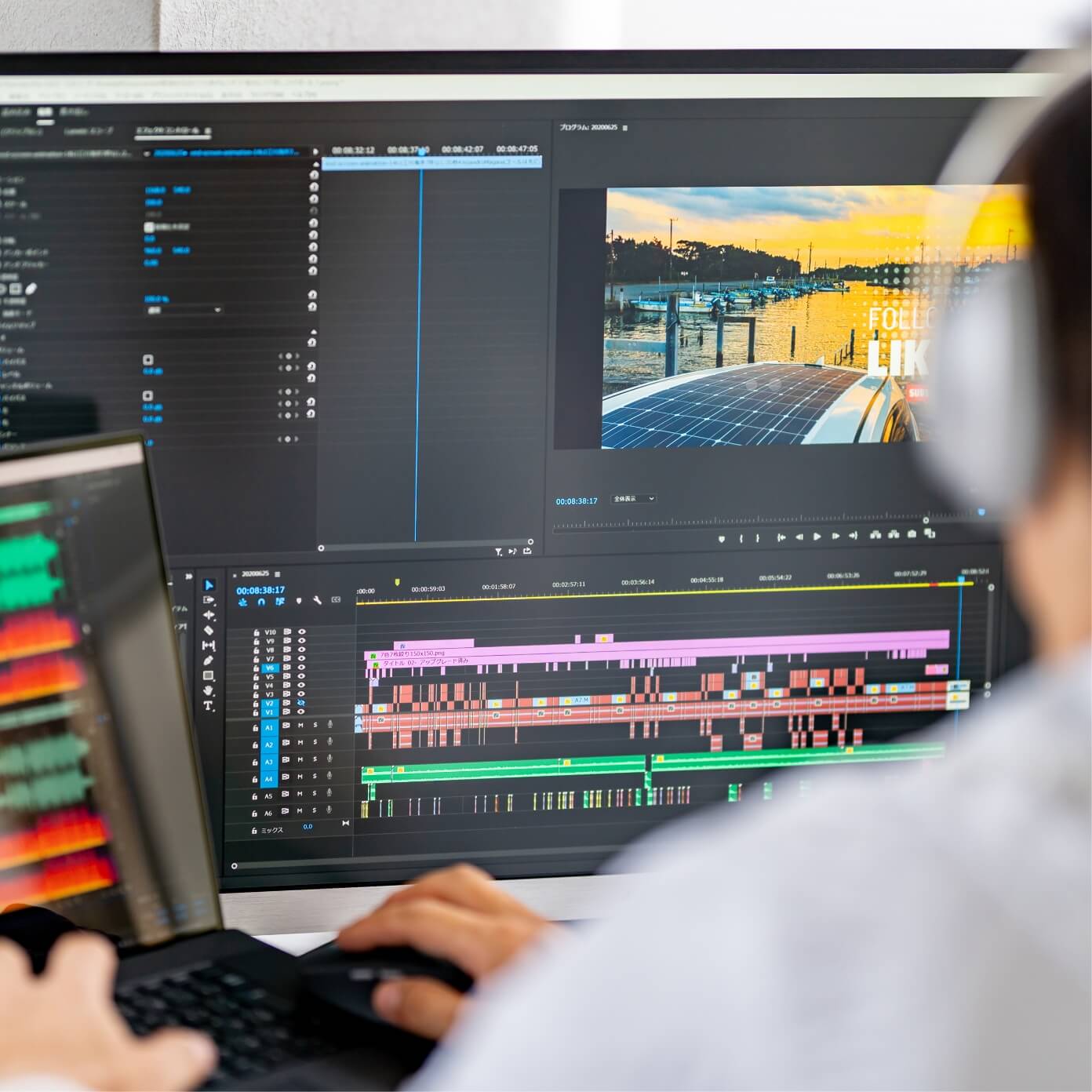 BRANDING | RenoBox（レノボックス）