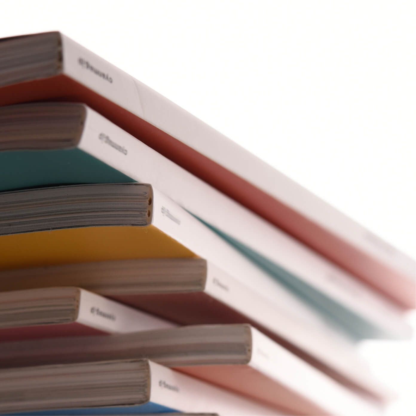 CATALOG | RenoBox（レノボックス）