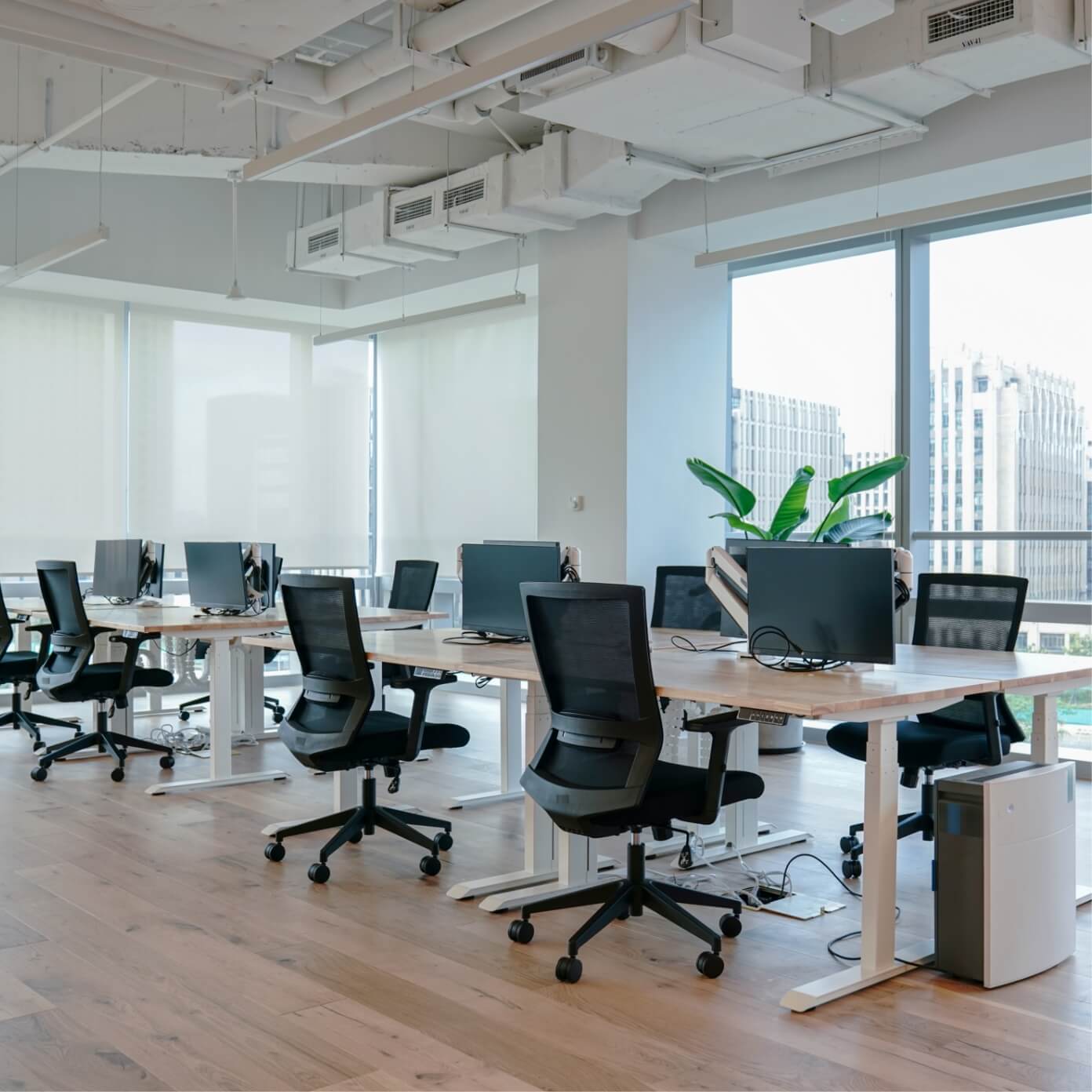 CORPORATE | RenoBox（レノボックス）