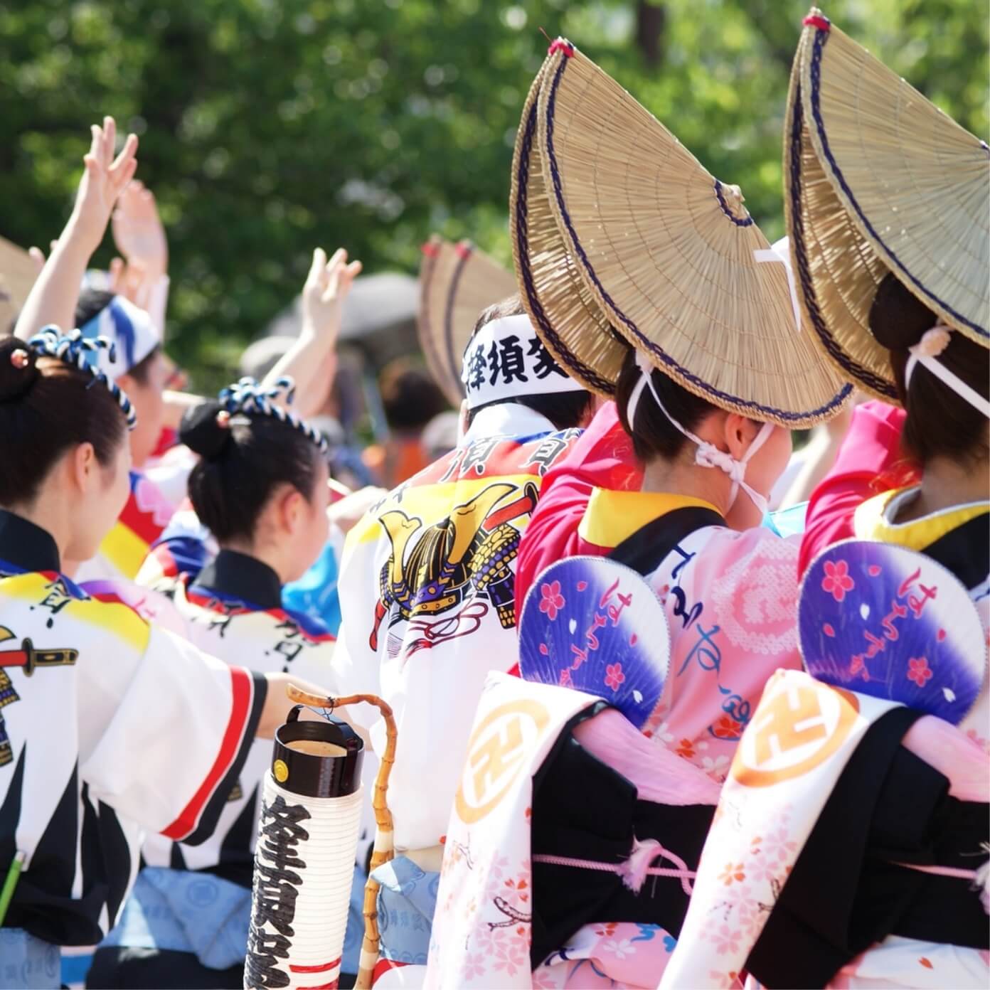 EVENT-PR | RenoBox（レノボックス）