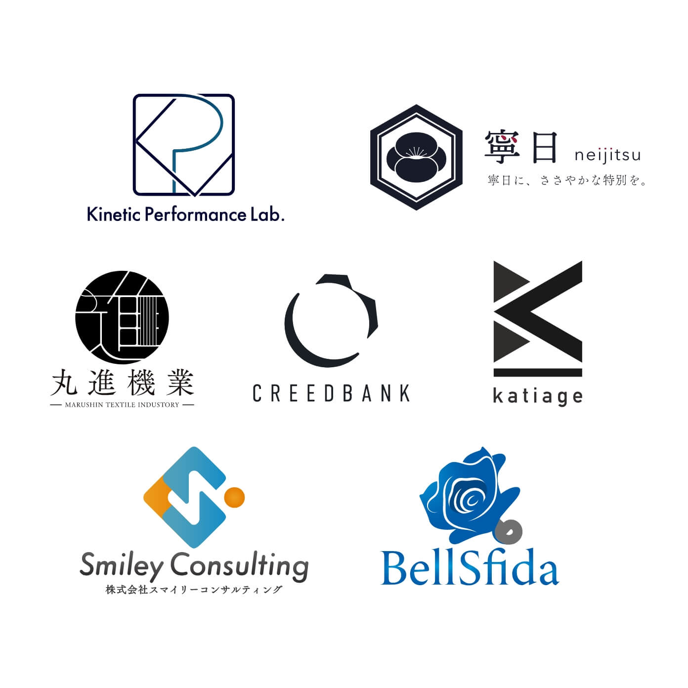 LOGO | RenoBox（レノボックス）