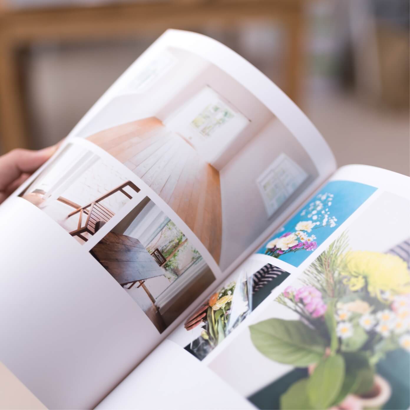 PAMPHLET | RenoBox（レノボックス）