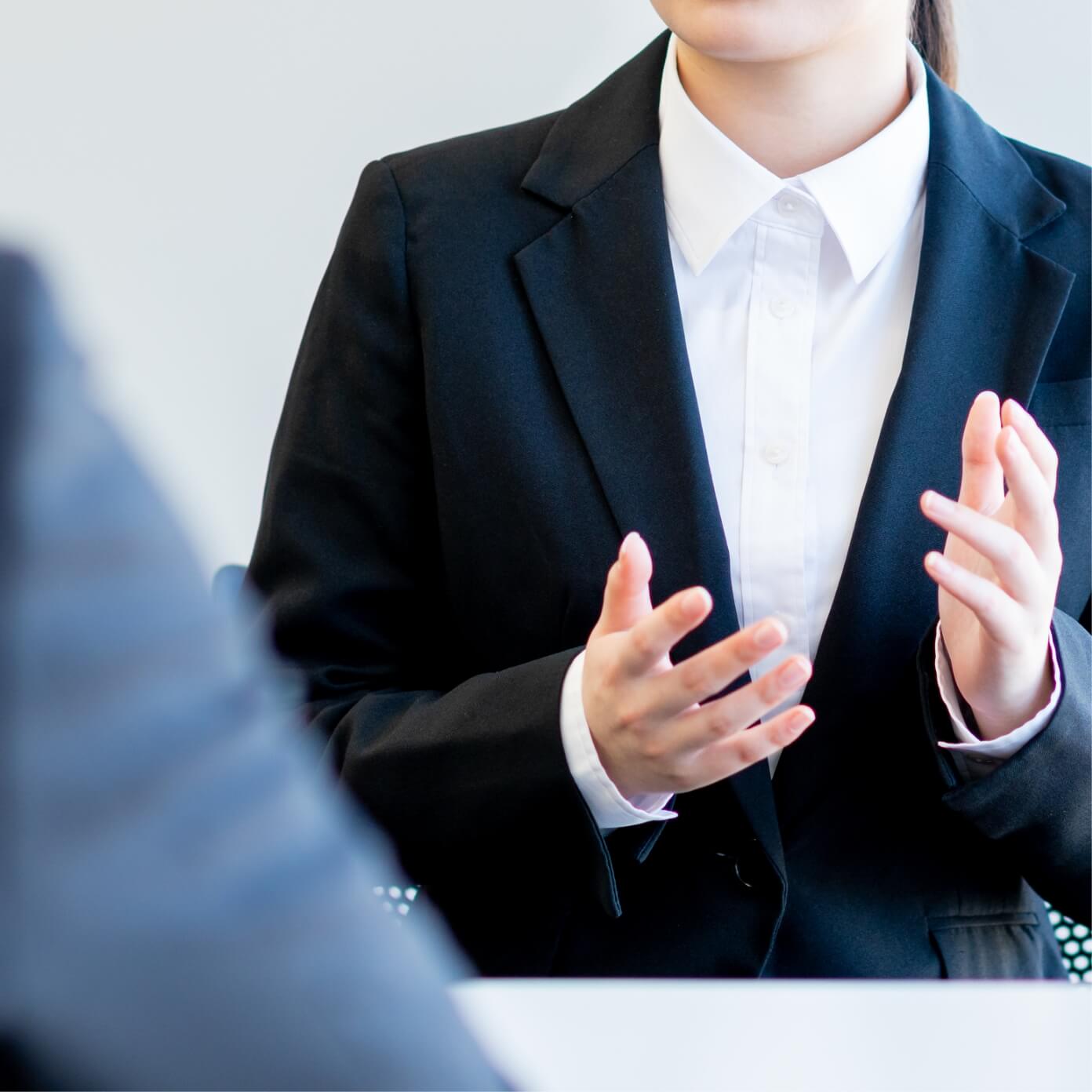 RECRUIT | RenoBox（レノボックス）