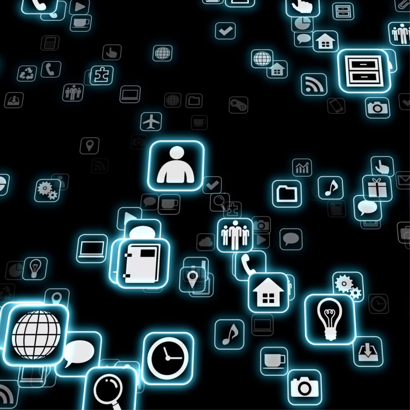 SERVICE | RenoBox（レノボックス）