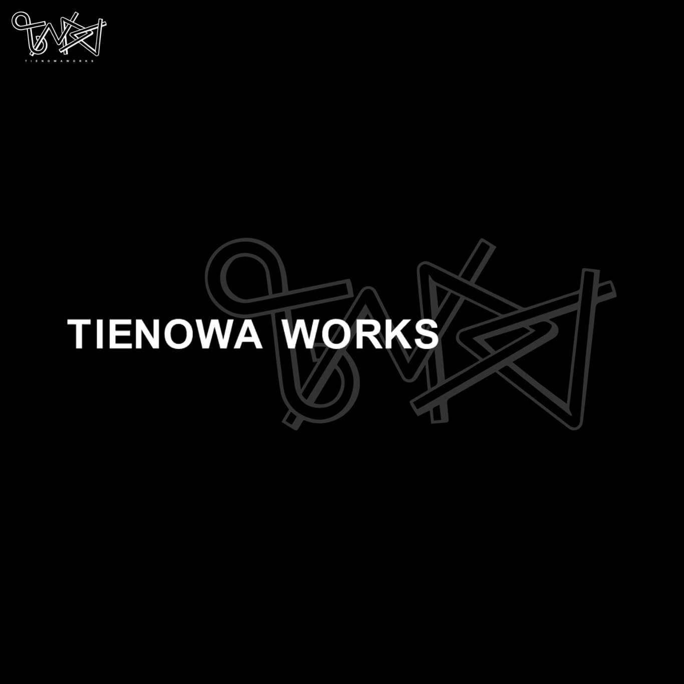 株式会社TIENOWA WORKS | RenoBox（レノボックス）