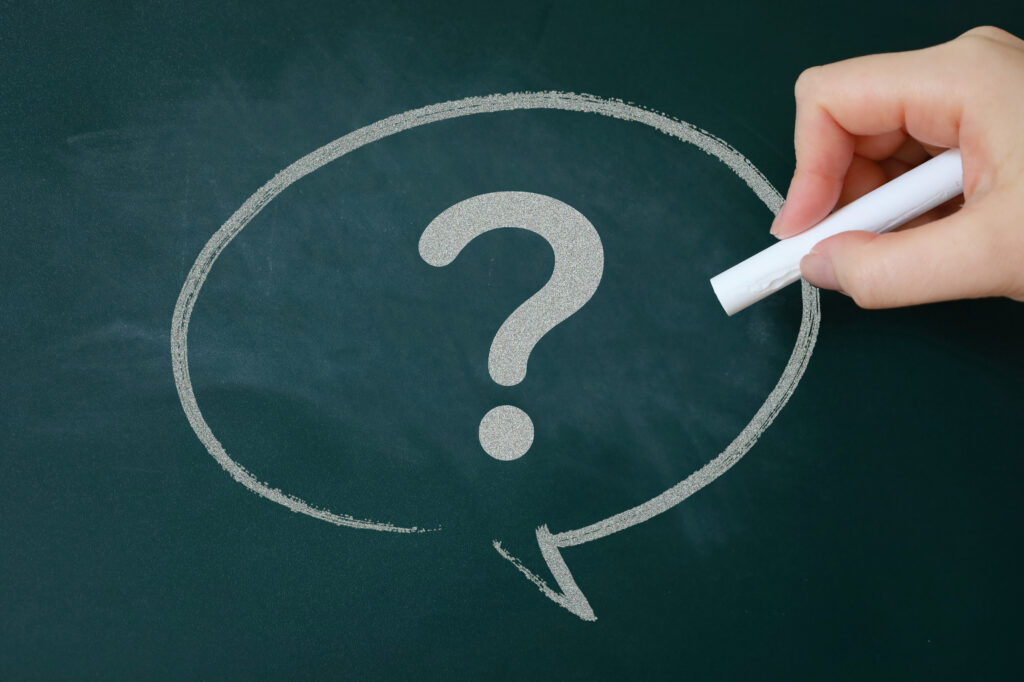 コピーライト（Copyright）とは？正しい書き方や著作権表示の必要性を解説 | RenoBox（レノボックス）