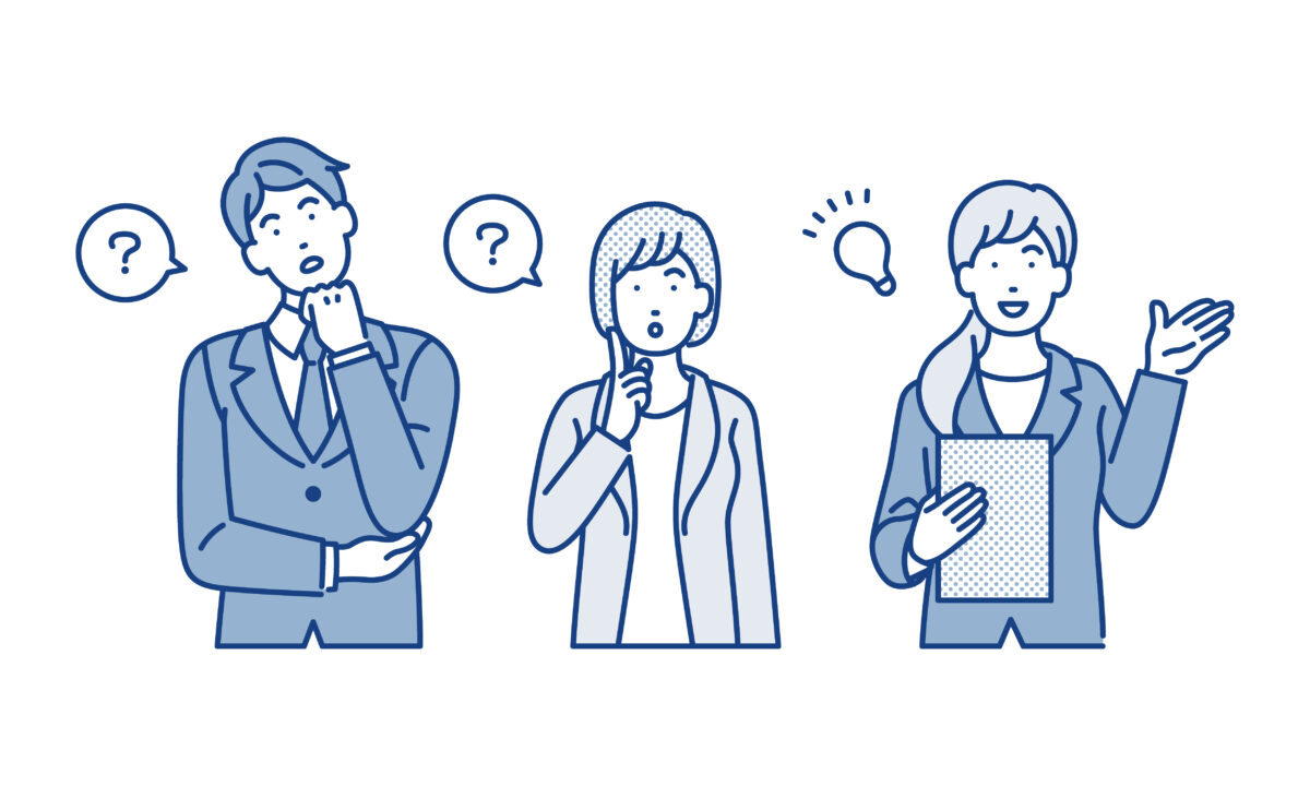 ドメインとは？独自ドメインとサブドメインの違いなどを詳しく解説 | RenoBox（レノボックス）