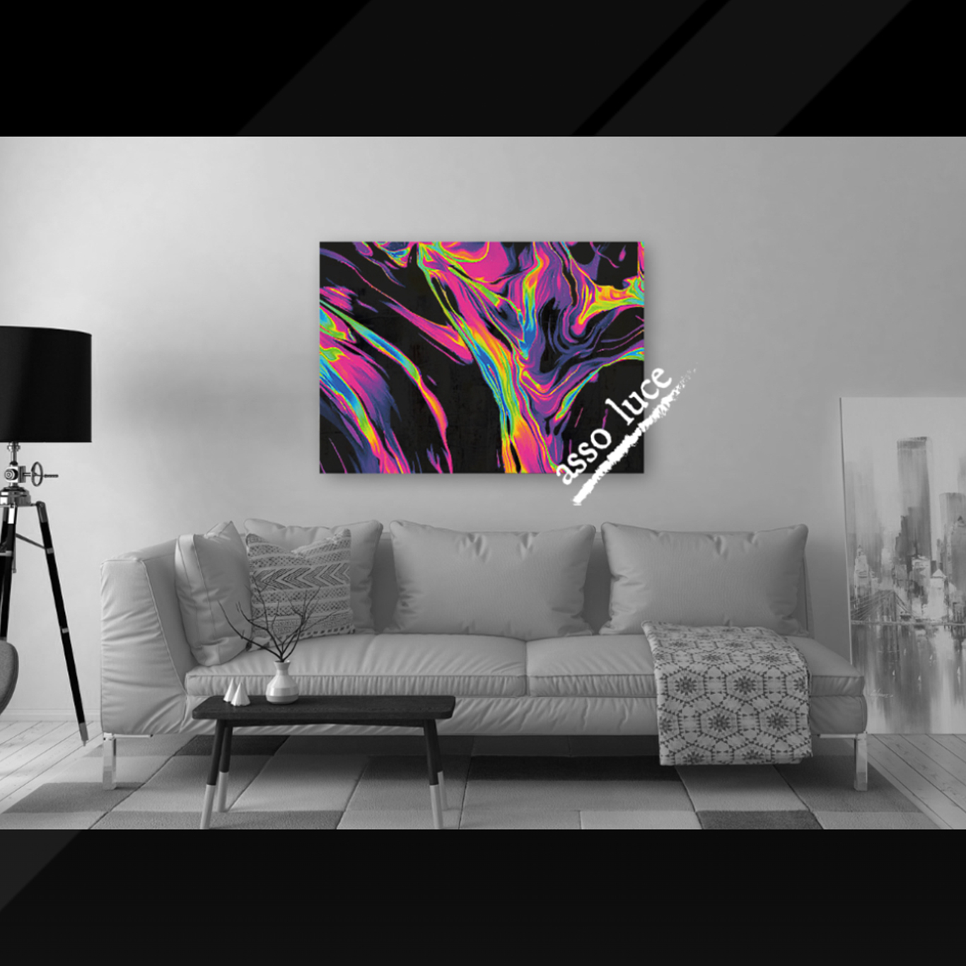 asso luce株式会社 | RenoBox（レノボックス）