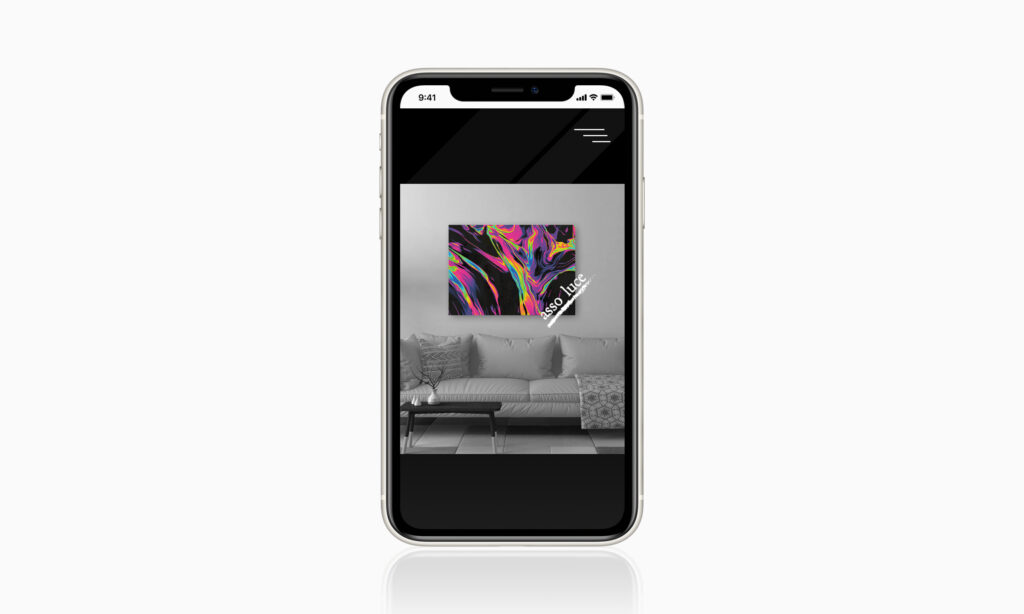 asso luce株式会社 | RenoBox（レノボックス）