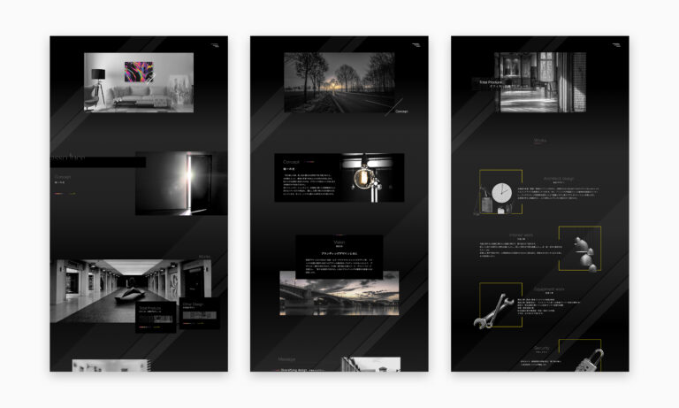 asso luce株式会社 | RenoBox（レノボックス）